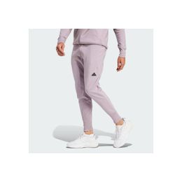 adidas Sportswear Jogginghose Z.N.E. WINTERIZED HOSE