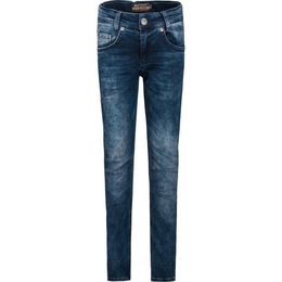 Blue Effect Slim-fit-Jeans Jeans Hose ultrastretch Skinny slim fit