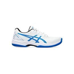 asics GEL-GAME 9 CLAY Tennisschuh