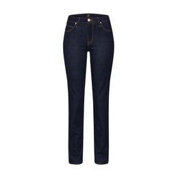 Lee® Regular-fit-Jeans Marion Straight (1-tlg) Weiteres Detail