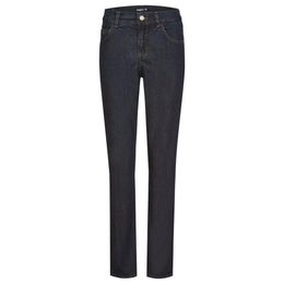 Angels Stretch-Jeans Angels JEANS DOLLY midnight blue 53 80.30