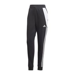 adidas Performance Trainingshose Tiro 24 Trainingshose Damen