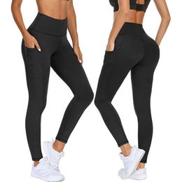 ZWY Yogatights Sport-Leggings