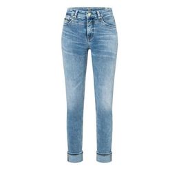 MAC Regular-fit-Jeans RICH SLIM