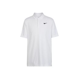 Nike Tennisshirt Court DF