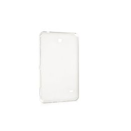 humblebe Tablet-Hülle für Samsung Galaxy Tab 4 17
