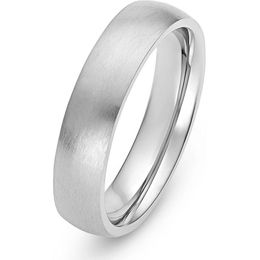 FAVS. FAVS Fingerring FAVS Herren-Freundschaftsring Edelstahl