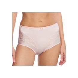 SuSa Miederhose SuSa London Miederslip 631 (52 Soft Peach)