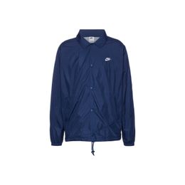 Nike Sportswear Kurzjacke Club Coaches