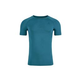 Odlo Funktionsshirt Shirt SS Performance Sports mit funktionellen Eigenschaften