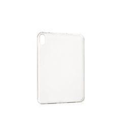 humblebe Tablet-Hülle für Apple iPad Mini 6. Generation (2021) 21