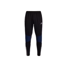 adidas Performance Sporthose Tiro 23 Winterized Trainingshose Herren