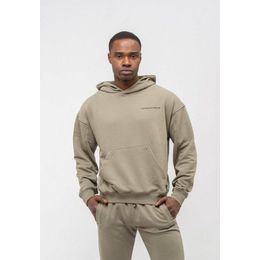 Tom Barron Jogginganzug TRACKSUIT 2 PIECE SET