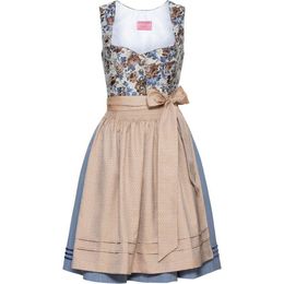 Krüger Dirndl Krüger Madl Dirndl Mini-Dirndl Nesia