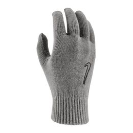 Nike Feldspielerhandschuhe Knitted Tech Grip Spielerhandschuhe 2.0