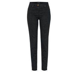 Relaxed by Toni 5-Pocket-Jeans Perfect Shape Skinny