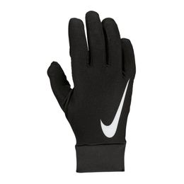 Nike Feldspielerhandschuhe Base Layer Handschuhe Kids