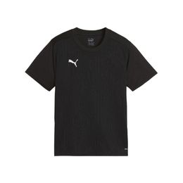 Puma Fußballtrikot teamFINAL Trikot Kids