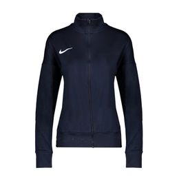 Nike Trainingsjacke Strike 24 Trainingsjacke Damen