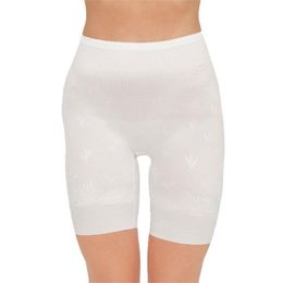 SuSa Miederhose Miederhose mit Bein Classics (Stück