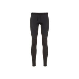 Nike Lauftights Phenom Elite