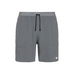 Nike Funktionsshorts Flex Stride