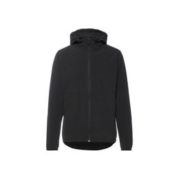 Nike Trainingsjacke REBEL Unlimited