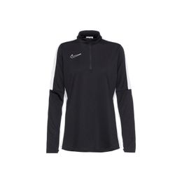 Nike Funktionsshirt Academy23