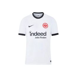 Nike Fußballtrikot Eintracht Frankfurt 23-24 3rd