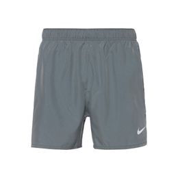 Nike Funktionsshorts Challenger