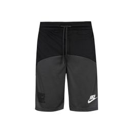 Nike Trainingsshorts Dri Fit 11IN Starting 5