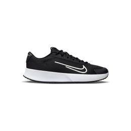 Nike Court Vapor Lite 2 Tennisschuh