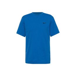 Nike Funktionsshirt Dri-Fit Hyverse