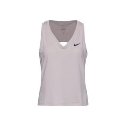 Nike Funktionsshirt Court Victory