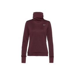 Nike Funktionsshirt SWIFT ELMNT