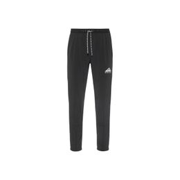 Nike Laufhose DF DAWN RANGE