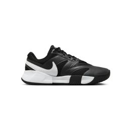 Nike Court Lite 4 Clay Tennisschuh