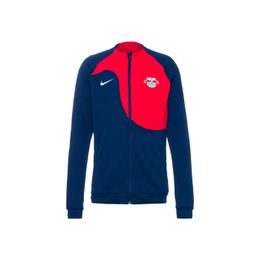 Nike Trainingsjacke RB Leipzig