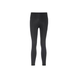 Nike Lauftights FST SW HBR