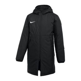 Nike Stadionjacke Park 20 Winterjacke Kids