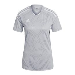 adidas Performance Fußballtrikot Condivo 22 MD Trikot Damen