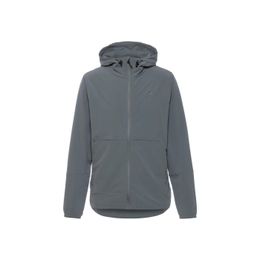 Nike Trainingsjacke Unlimited