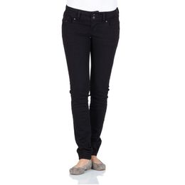 LTB Slim-fit-Jeans Molly Molly