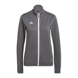 adidas Performance Trainingsjacke Entrada 22 TK Trainingsjacke Damen