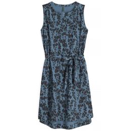 Royal Robbins Sommerkleid Spotless Traveler Tank Dress Women