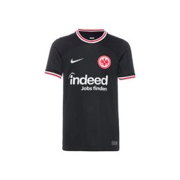 Nike Fußballtrikot Eintracht Frankfurt 23-24 Auswärts