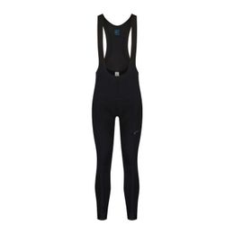 Shimano Fahrradhose Wind Bib Tights S-PHYRE