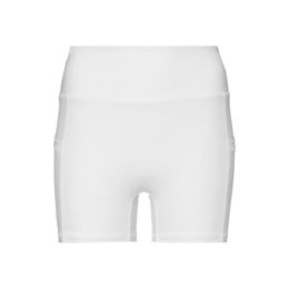 Nike Tennisshort Advantage