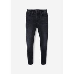Marc O'Polo Marc O'Polo DENIM Regular-fit-Jeans Denim Trouser