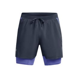 Under Armour® Laufshorts LAUNCH